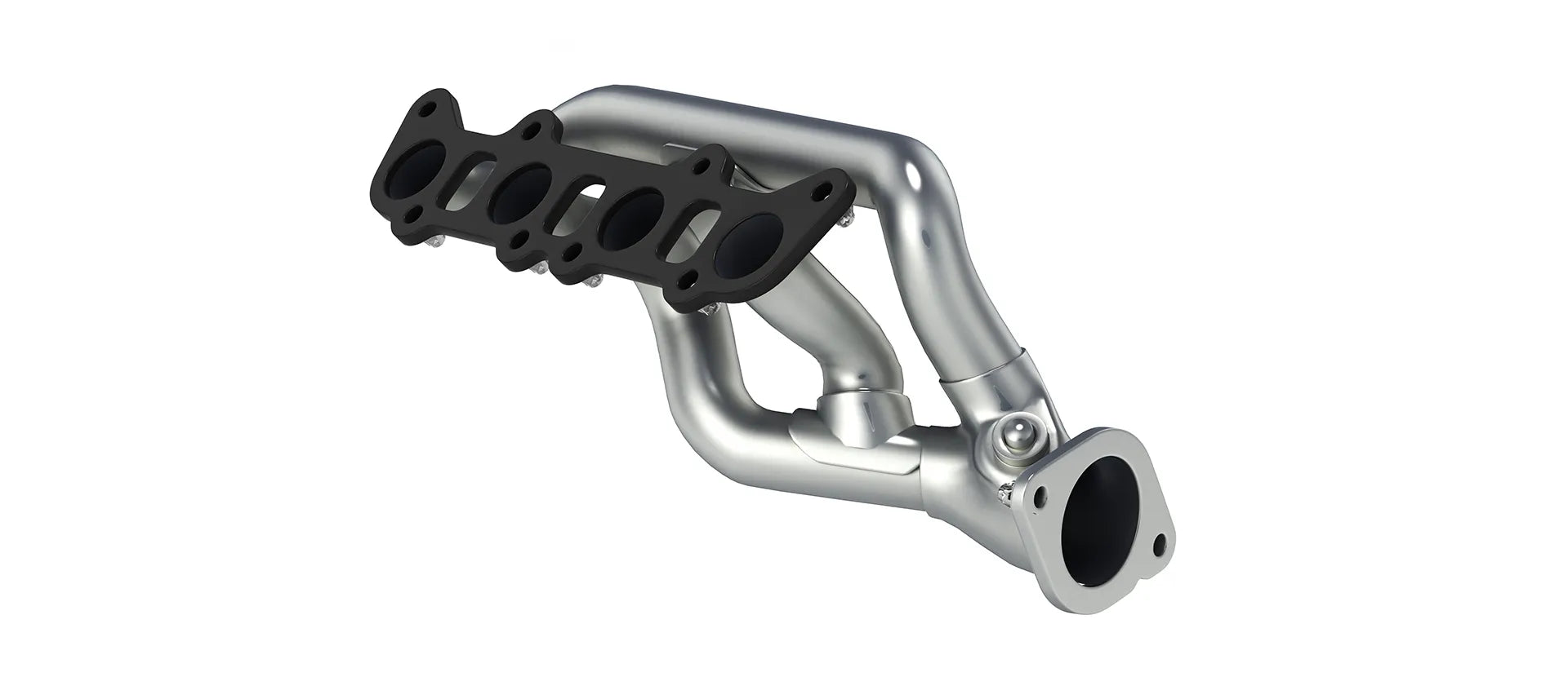 What is a car's exhaust manifold (and what does it do)? – Haynes ...