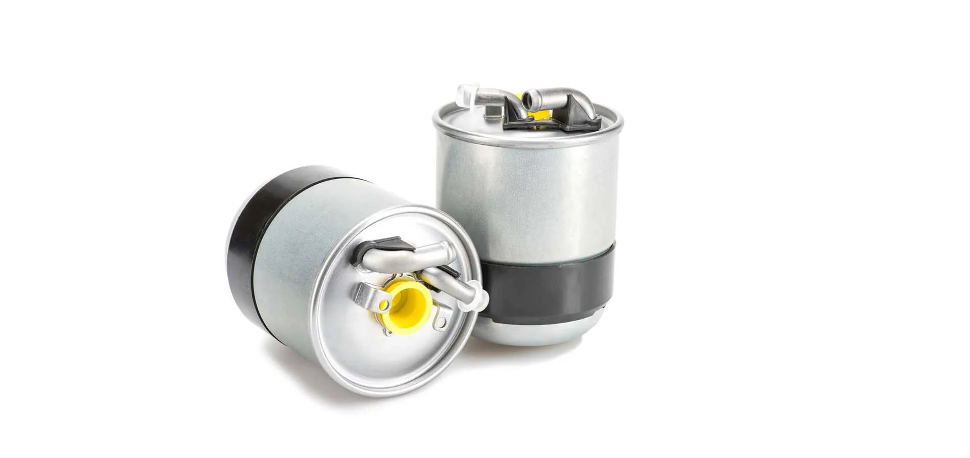 What is a fuel filter (and what does it do)? – Haynes Manuals United ...
