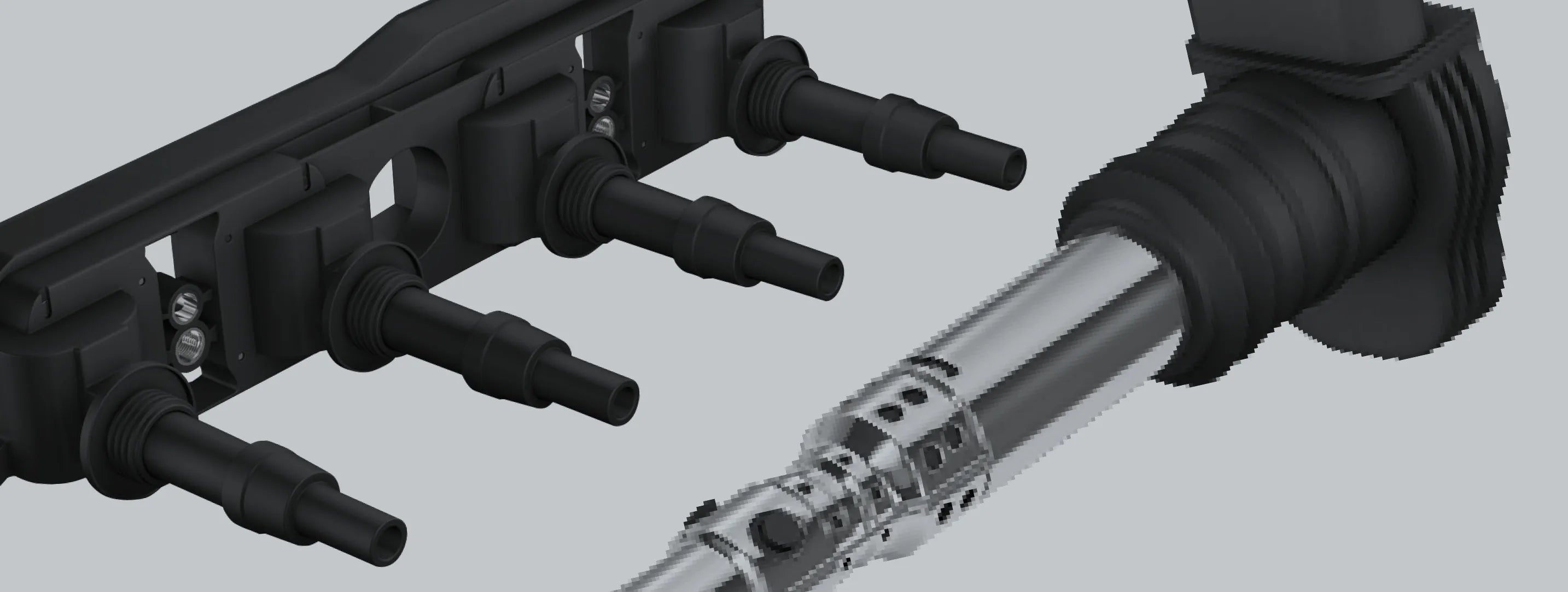 A simple guide to your car's ignition coil – Haynes Manuals United Kingdom