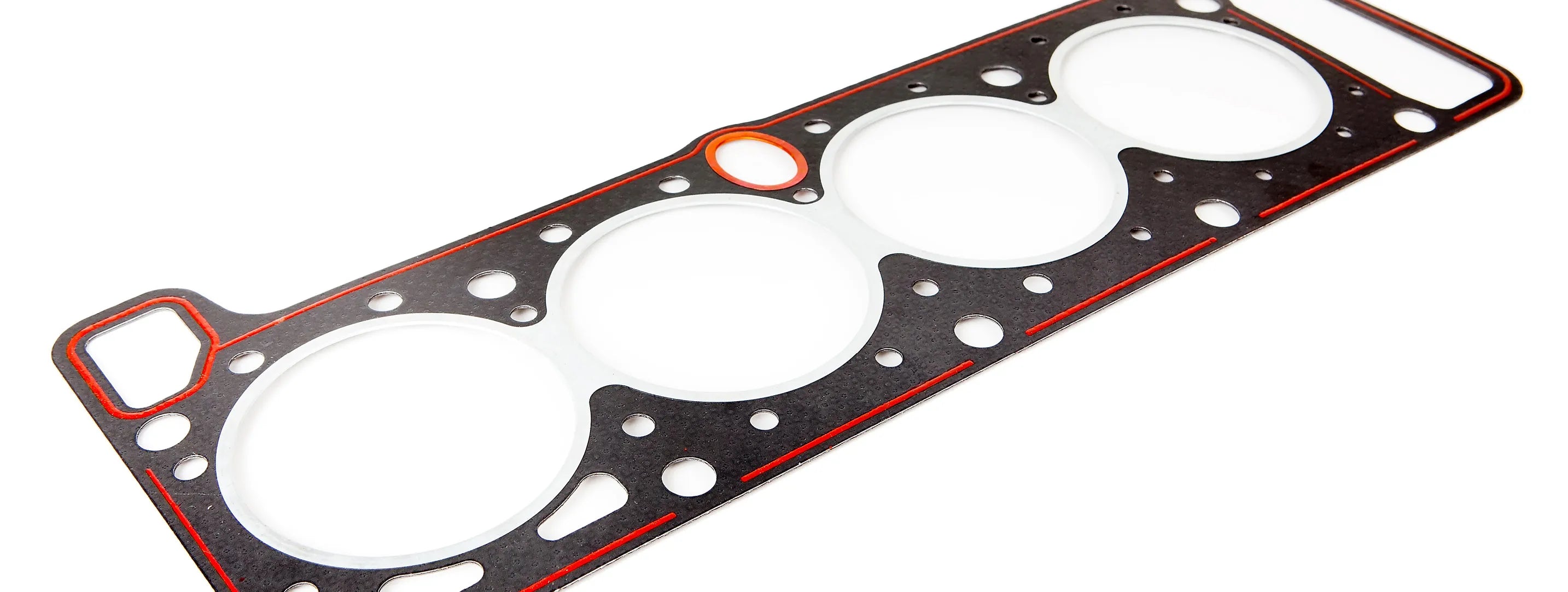 Head Gasket failure: what is it, and how is it fixed? – Haynes Manuals ...