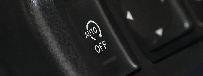 Stop-Start technology explained – Haynes Manuals United Kingdom