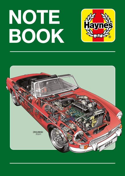 The best of YouTube: Saving Salvage, Grand Thrift Auto and Allen ...