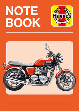 [node:title] | Haynes – Haynes Manuals United Kingdom