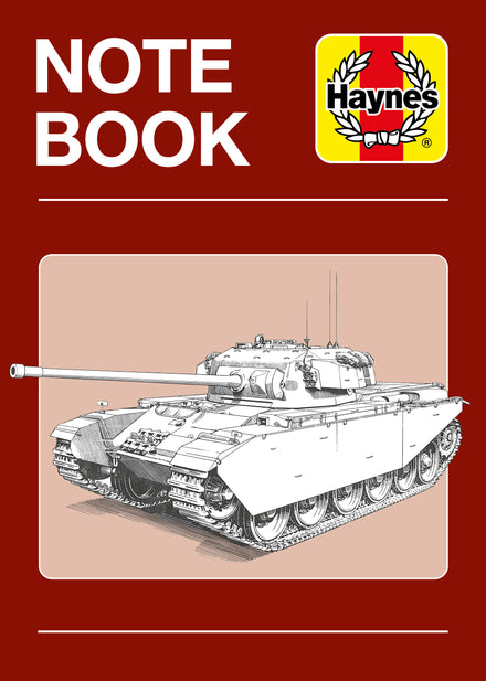 [node:title] | Haynes – Haynes Manuals United Kingdom